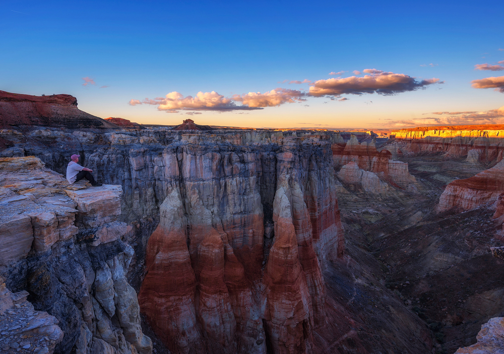 15 Secluded Canyons in Arizona That Photographers Will Love