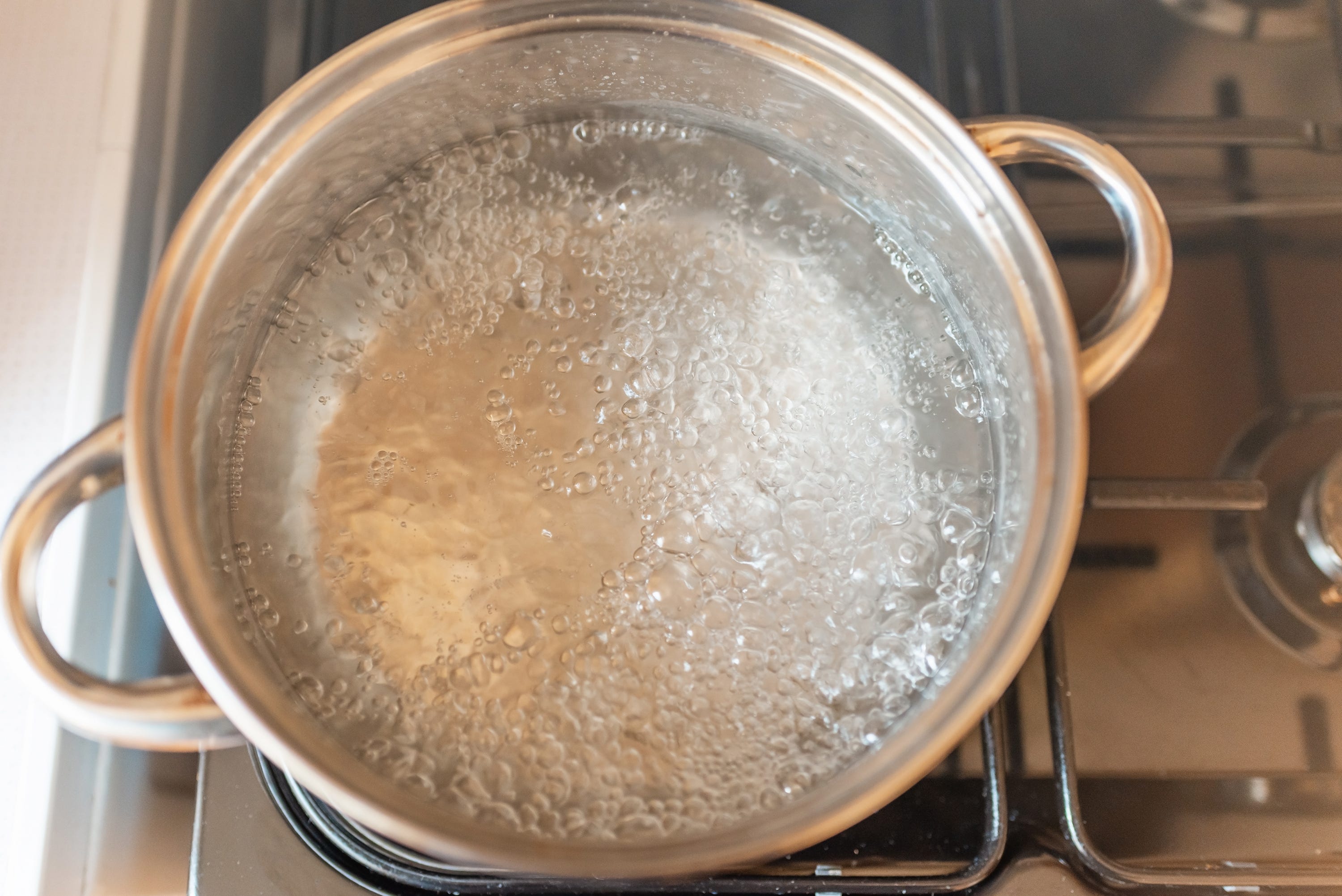 Boil water advisory in effect for metro Atlanta area Dekalb County due ...