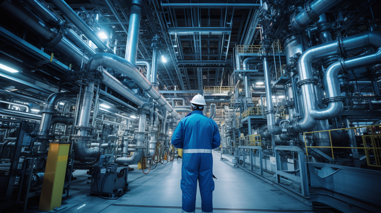 Why Plug Power (PLUG) Stock Is Advancing Today