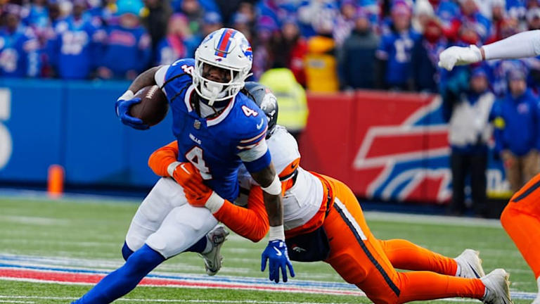 'Magic-wavelength optical tweezers' achieve quantum entanglement of ...