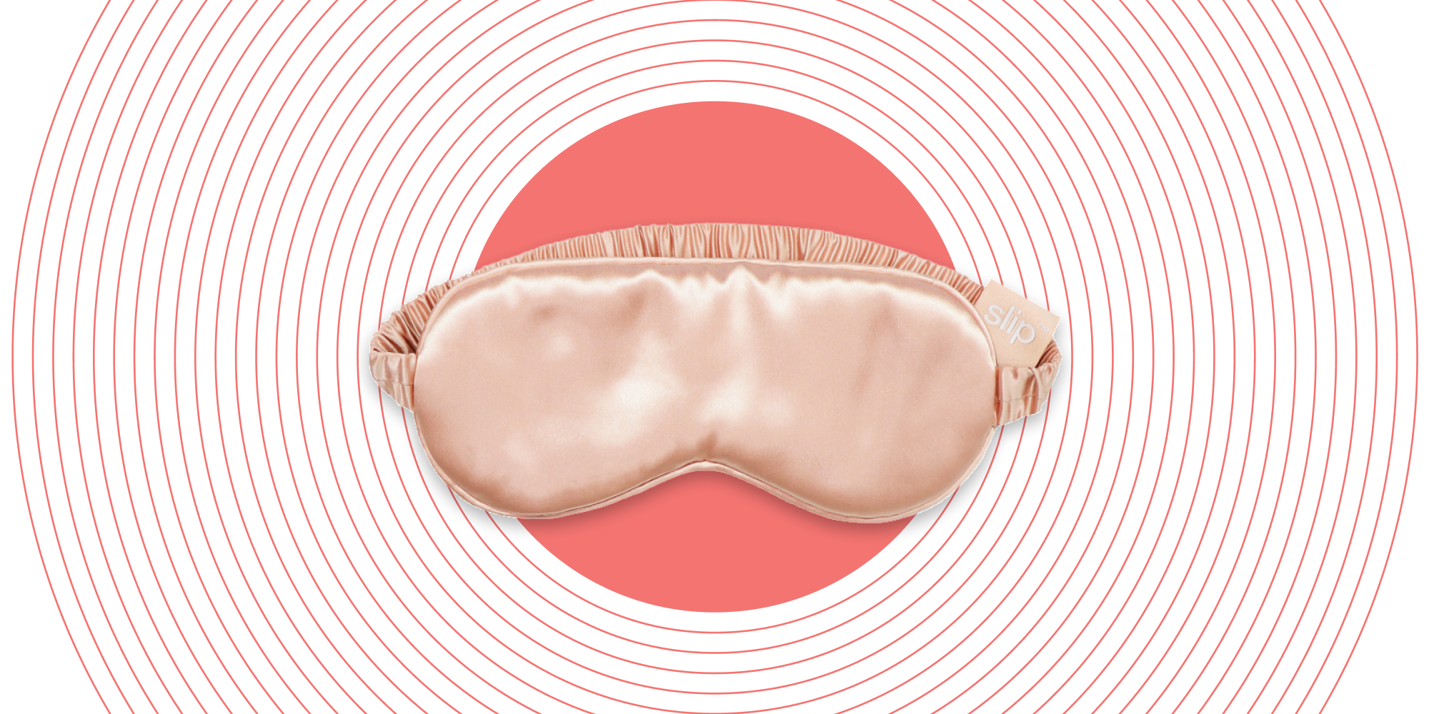 The Best Sleep Masks, Tried and Tested by Editors