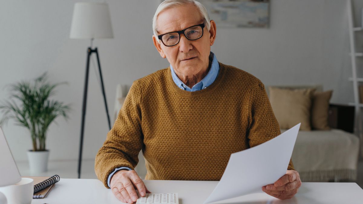 15 Smart Moves to Make When You Reach $500,000 in Savings