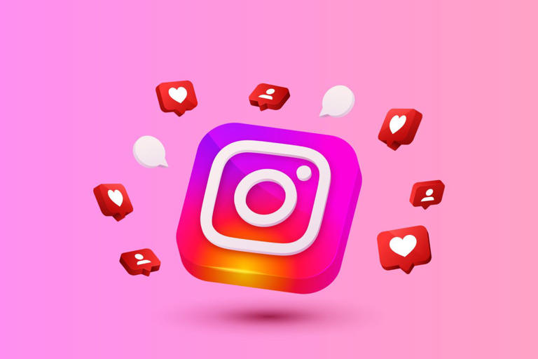 Il tasto repost è realtà: Instagram diventa il nuovo Facebook (ma con ... Il tasto repost è realtà: Instagram diventa il nuovo Facebook (ma con ...
