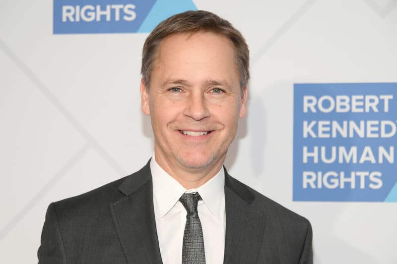 ‘Life Goes On’: What Happened To Chad Lowe?