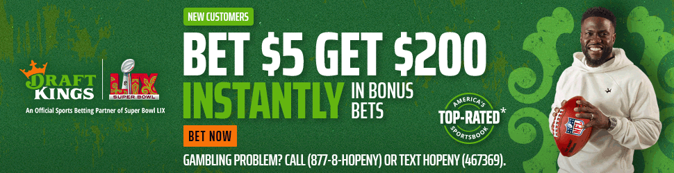 NFL Saturday Betting Primer Picks & Player Prop Bets (Divisional Round)