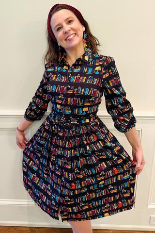 Ms. Rachel Is Coming to Netflix for the First Time! Everything We Know ...