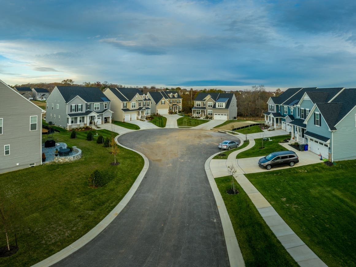 Here’s How Much Money It Takes In MN To Be Middle Class