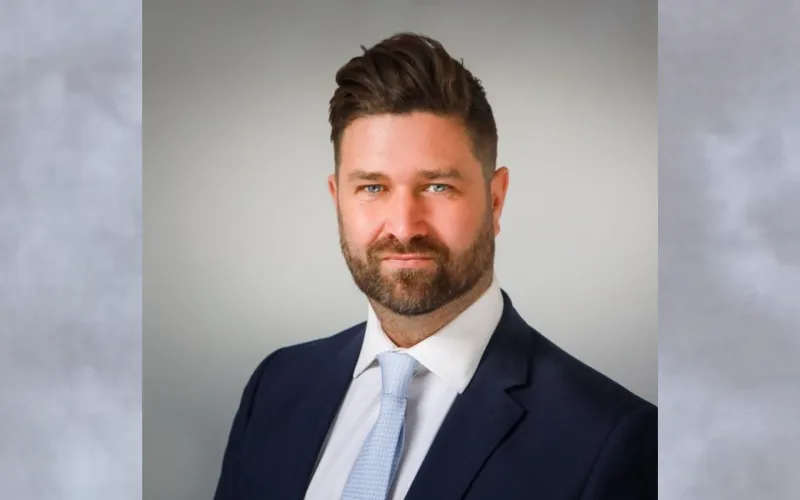 Gallagher Re names new chief claims officer