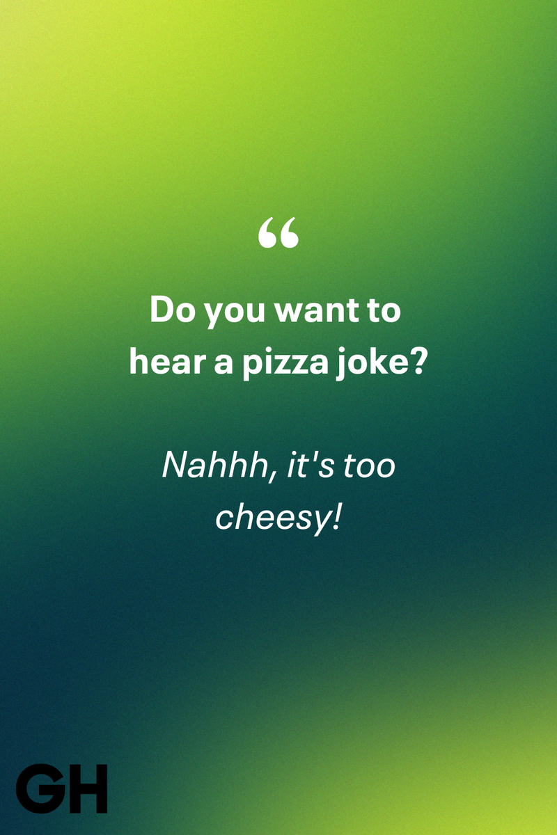 50 Funny Jokes for Guaranteed Belly Laughs