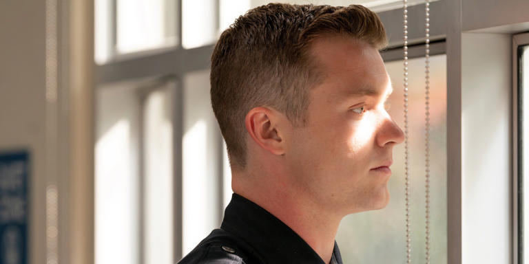 The Rookie Season 7, Episode 2 Recap: 7 Biggest Moments & Reveals