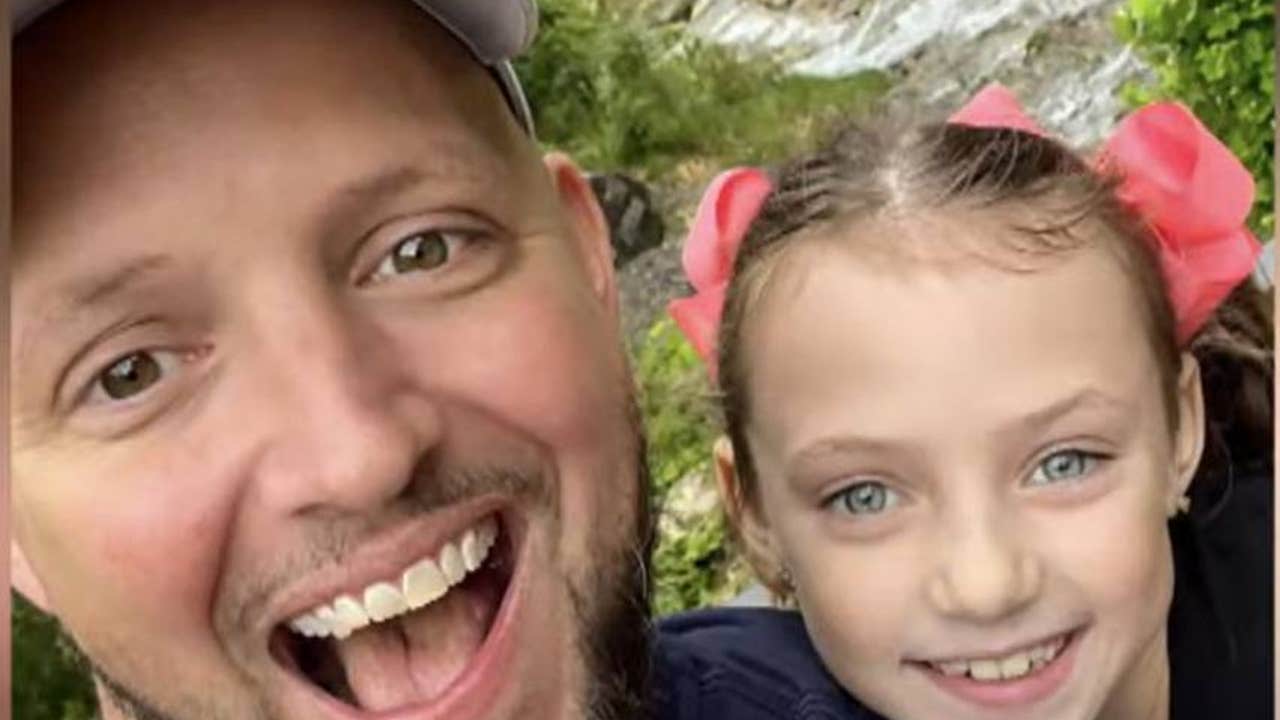 Texas Equusearch joins effort to find 8-year-old still missing after ...