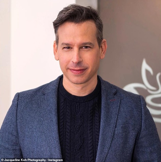 Doctor reveals alarming new symptom he's seeing in Ozempic patients