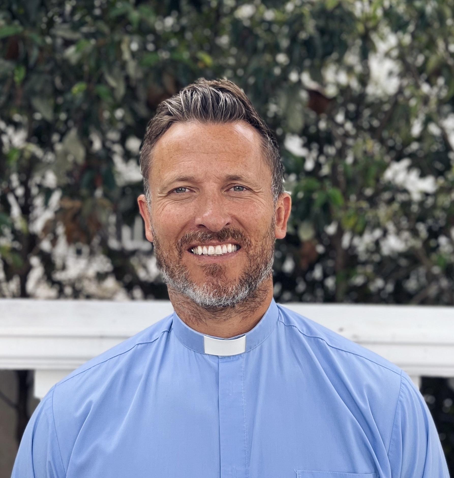 Two-part documentary To The Glory of God: Building Britain's Cathedrals ...