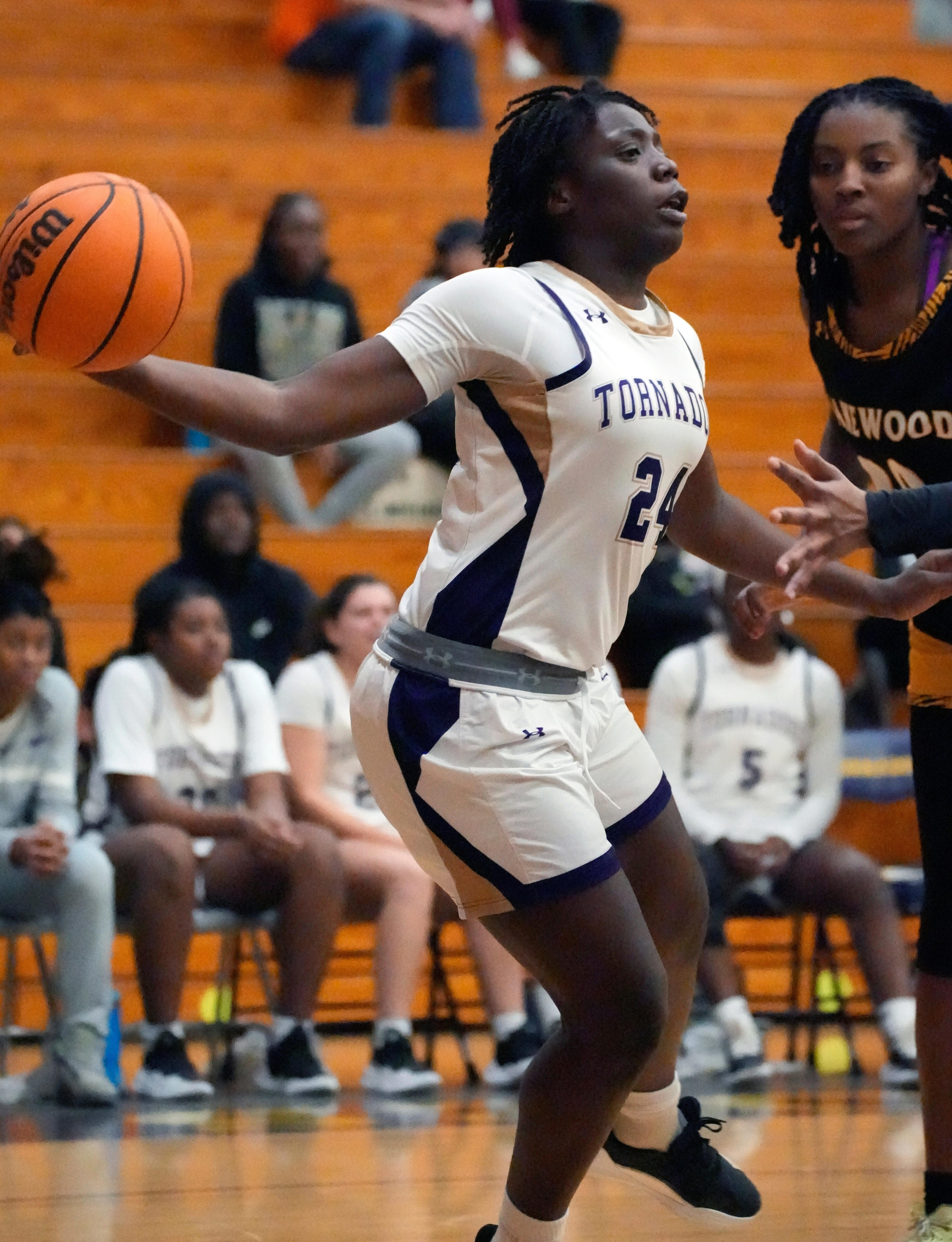 VOTE: Who's the Sarasota, Manatee area's Girls Basketball Player of the ...