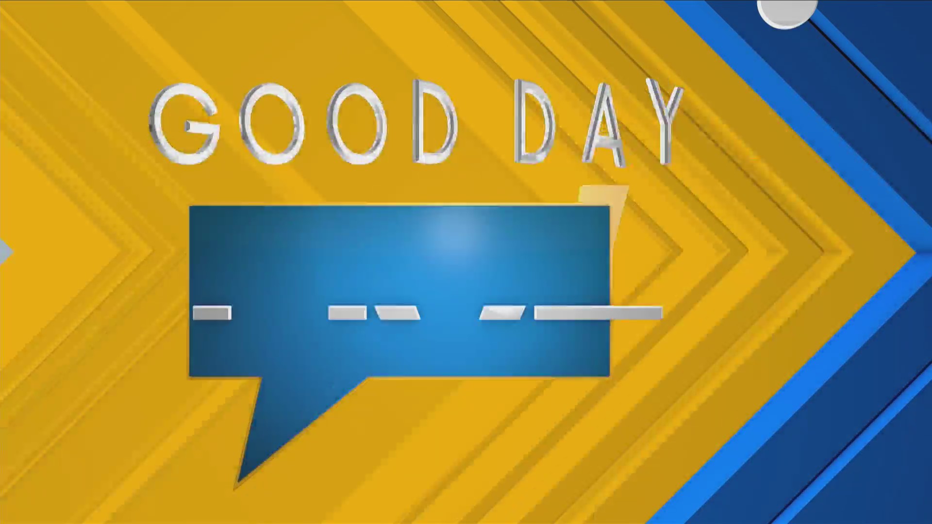 Good Day Live - Unsinkable Women: Stories and Songs from the Titanic ...