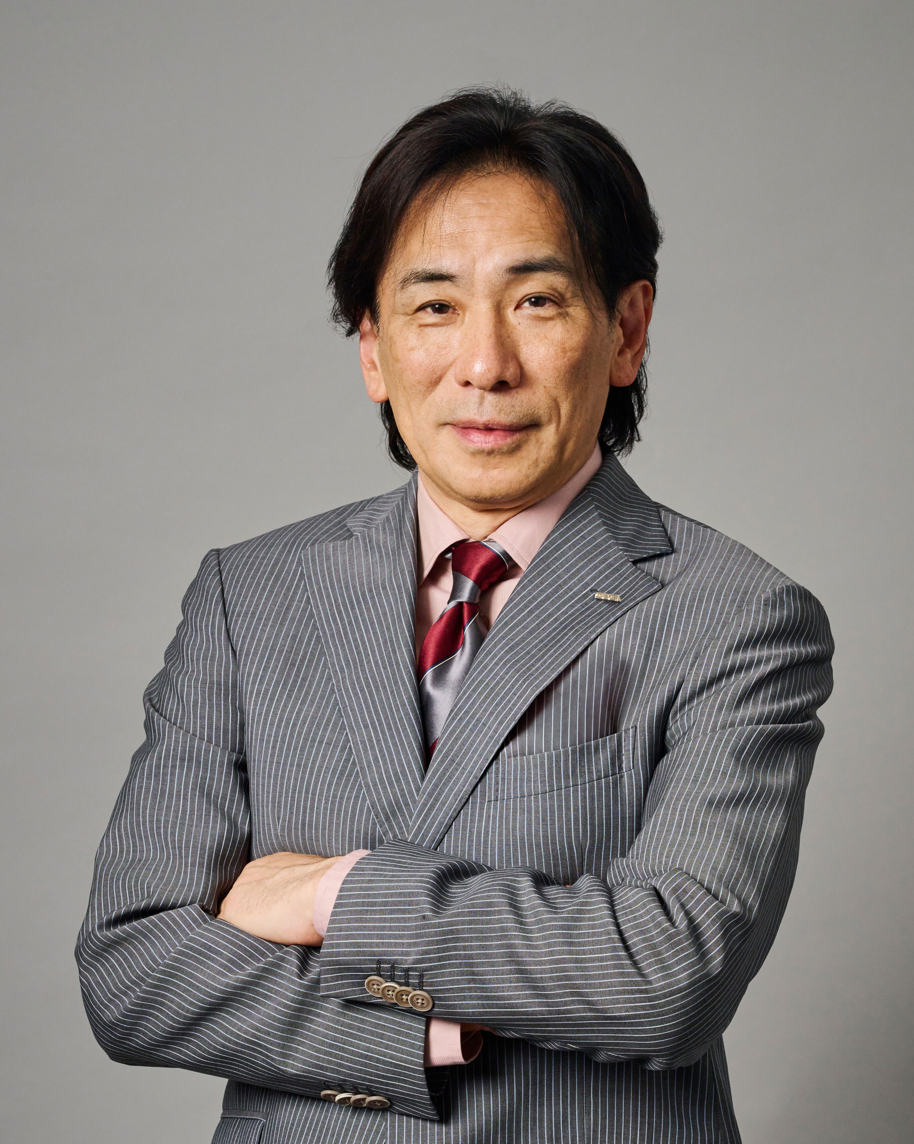 Sega’s resurgence rides a wave of Japanese excellence in games