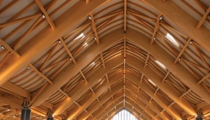 CIAC budget hiked for infrastructure buildup