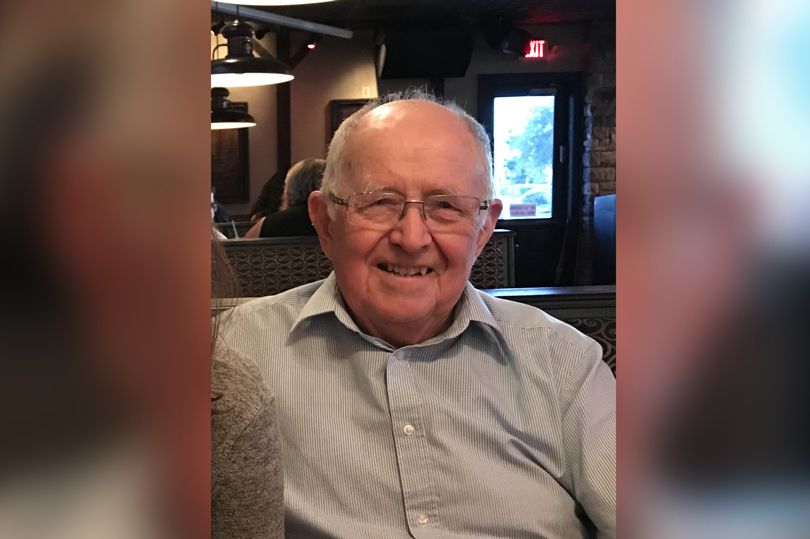 Lack of planning for prisoner's release 'may have contributed to his death'