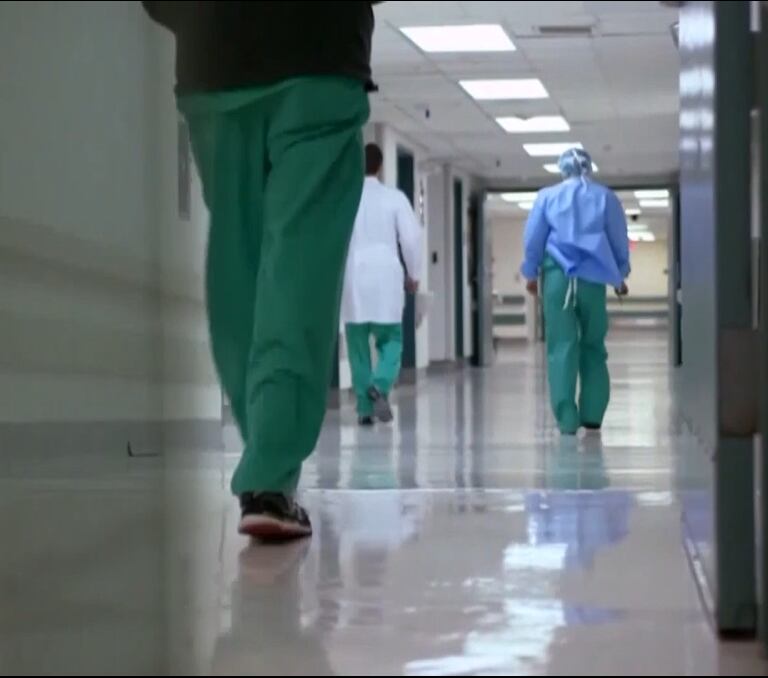 Prisma Health tightens visitor policy, recommends all visitors wear ...