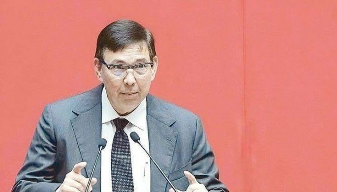 DOF resolves issues on tax shares of LGUs DOF resolves issues on tax shares of LGUs