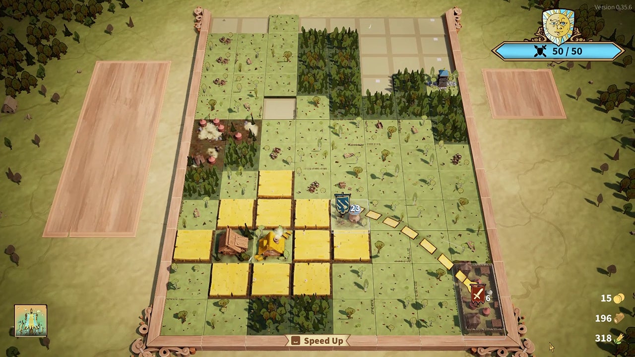 Drop Duchy - Official Gameplay Overview Trailer