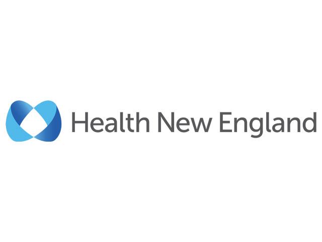 Sale of Health New England to Point32Health not “moving forward”