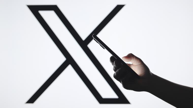 What happened to NBA Centel? Popular NBA parody account receives ...