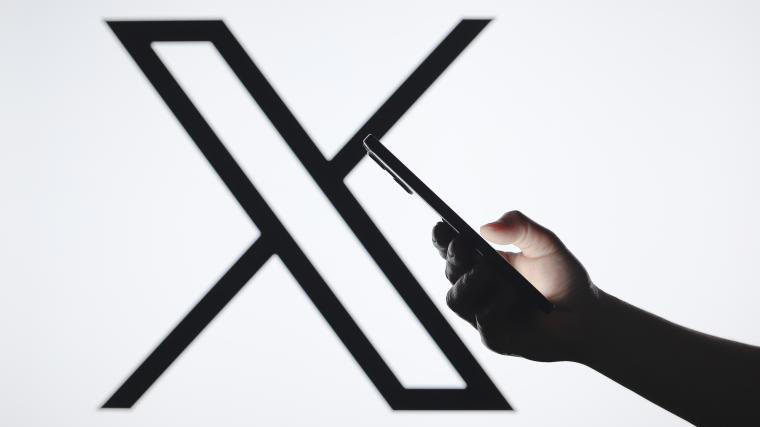 What happened to NBA Centel? Popular NBA parody account receives ...