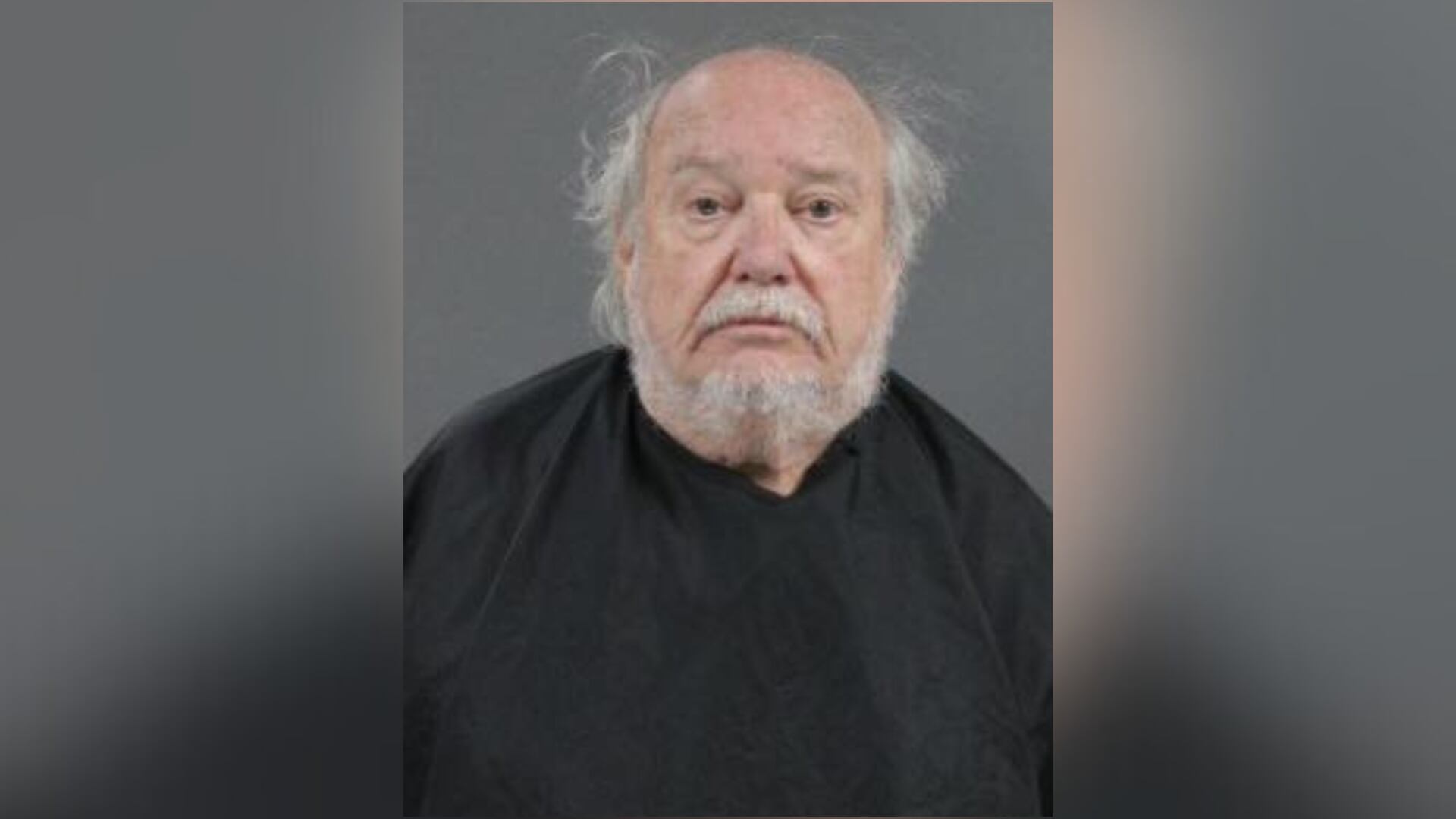 Case dismissed after Clemson professor charged with killing wife dies ...