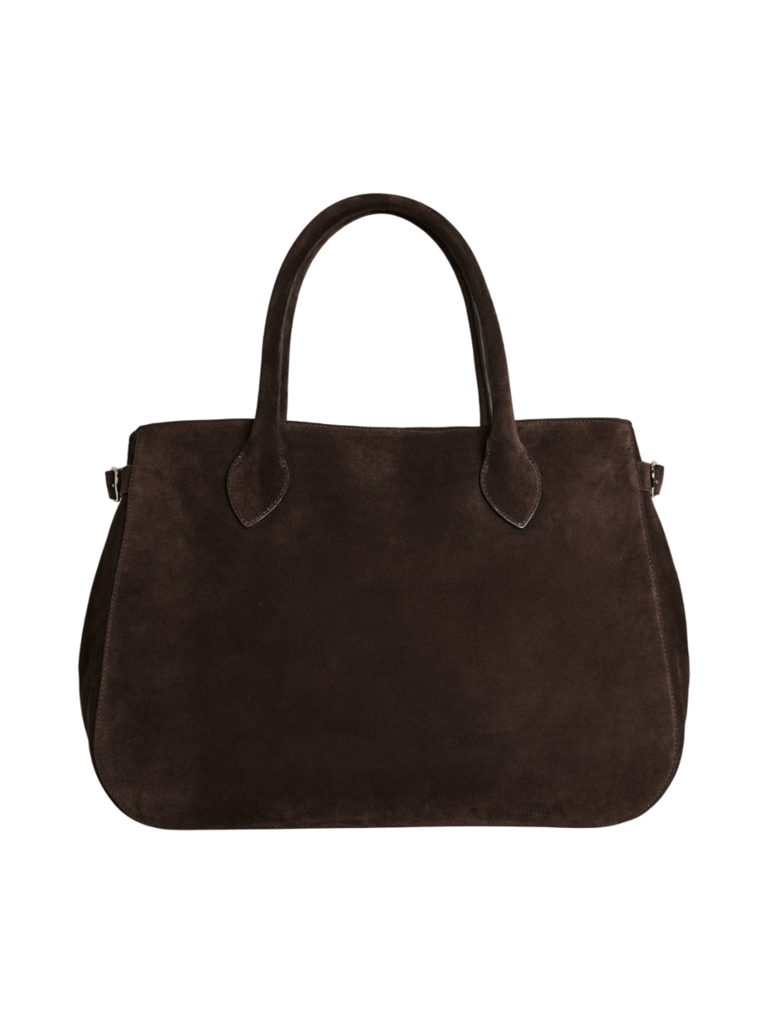 8 Key Spring 2025 Bag Trends You’ll Want to Wear Everywhere