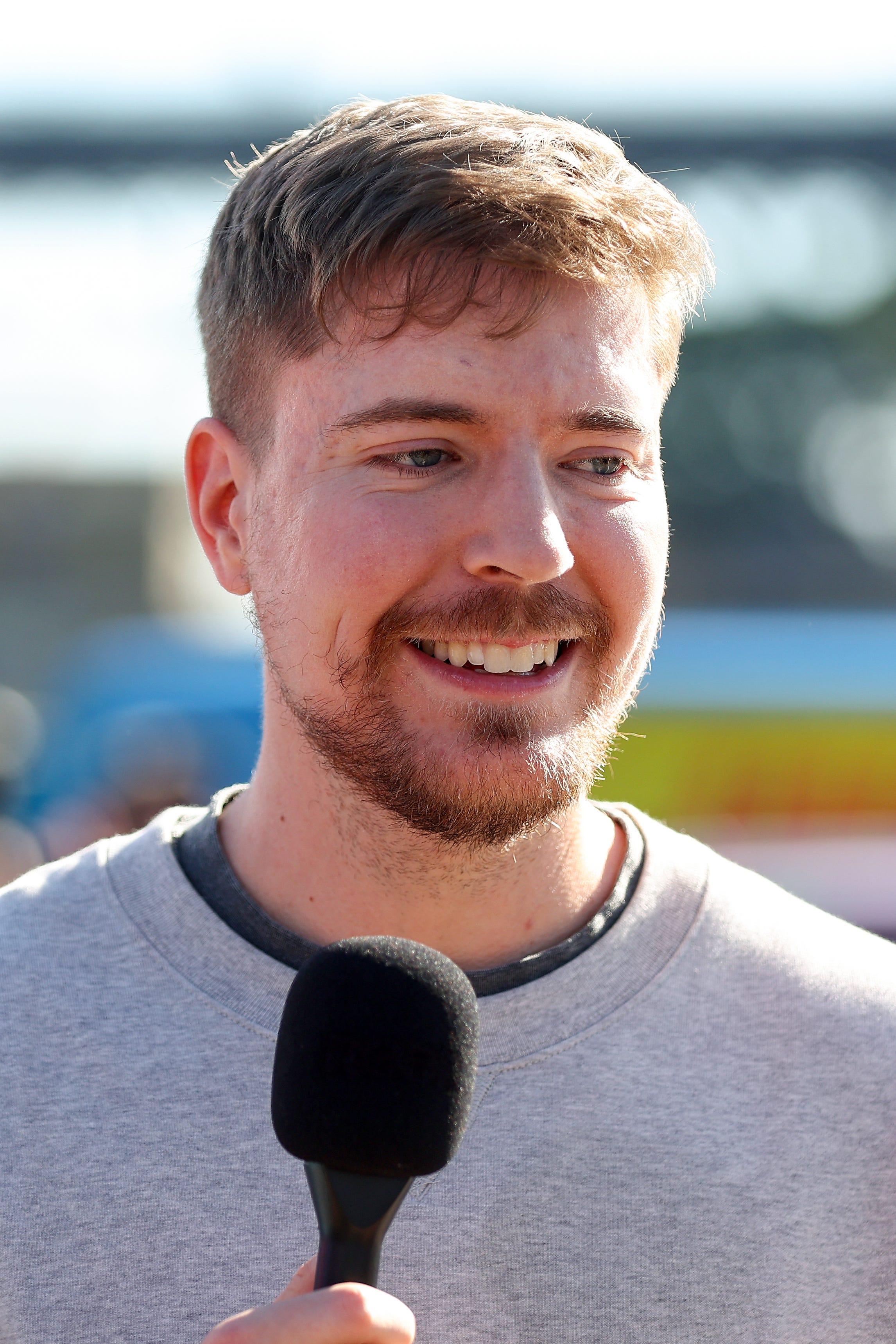 Is TikTok getting banned in April? Trump gives update on potential buyers