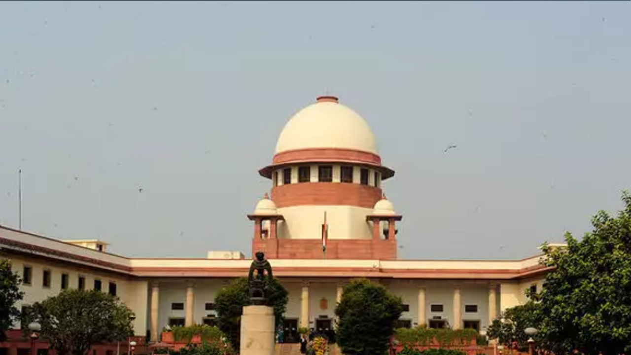 Indian apex court deliberates on making colour-coded stickers mandatory ... Indian apex court deliberates on making colour-coded stickers mandatory ...