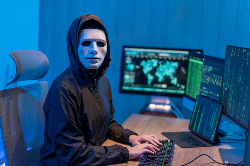 The FBI may have hacked into your computer – here’s why it’s a good thing