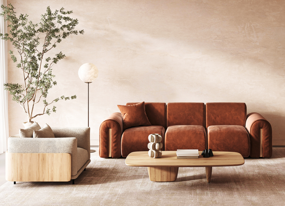 18 Classic Home Decor Colors That Never Really Left