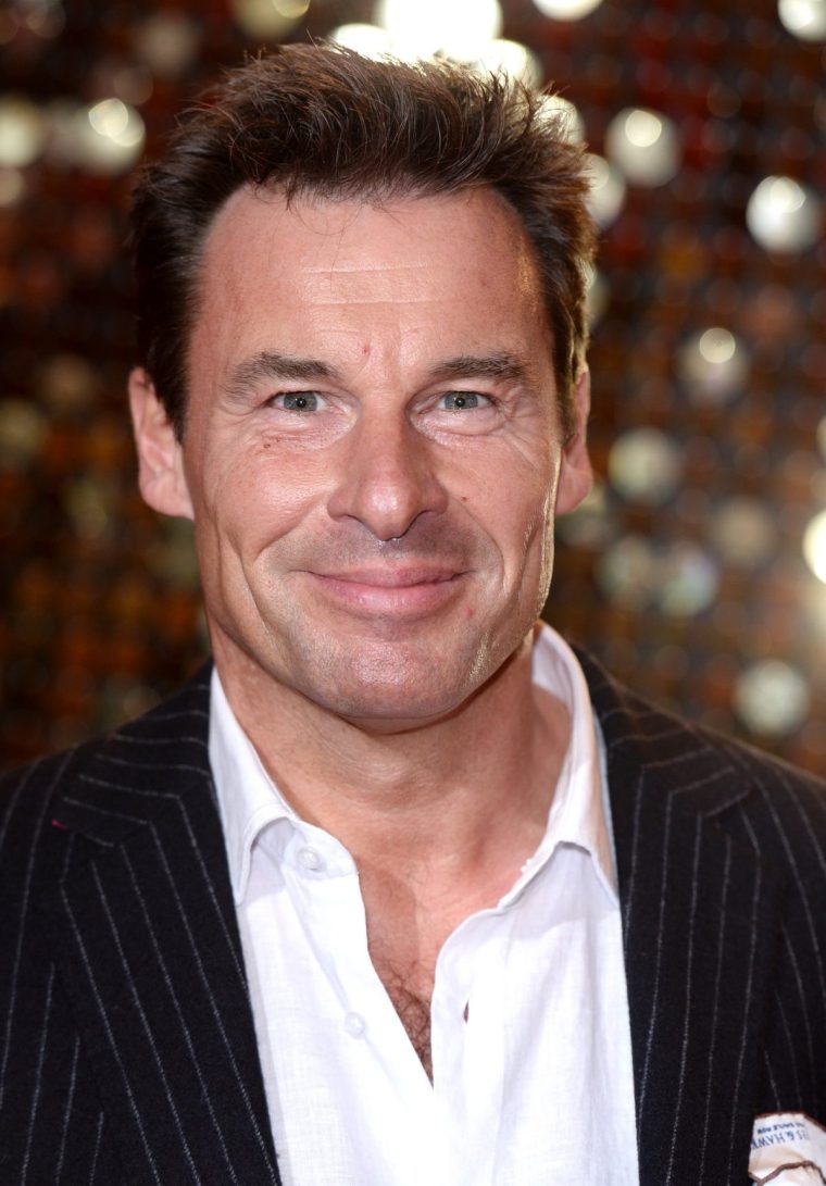 Where the Eldorado cast are now, and when soap is returning to TV