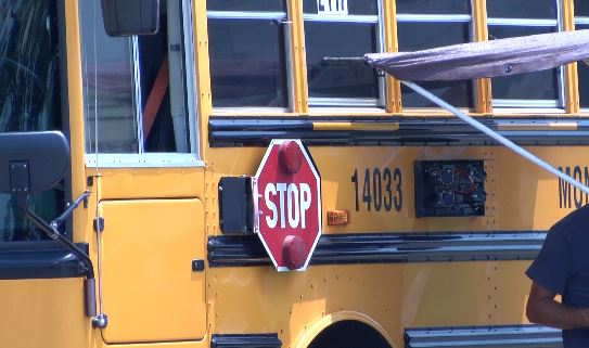 Cold emergency alert prompts Montgomery County schools to move ...