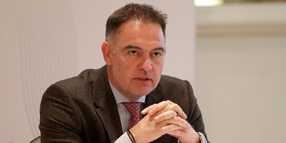 ΞΕΕ: Παράταση για συμμετοχή των ξενοδοχείων στην αγωγή κατά της Booking