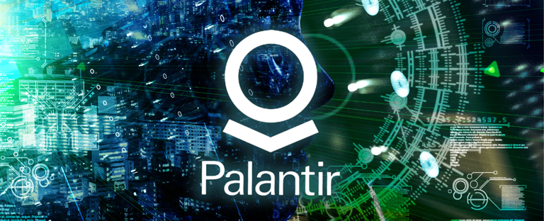Everything You Need to Know About Palantir's Stock Slide