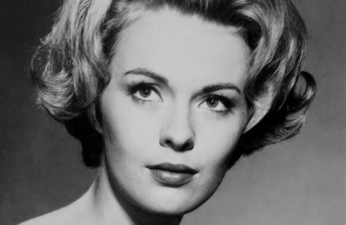 16 Famous ’60s Stars Who Had Big Movie Careers But Are Forgotten Today