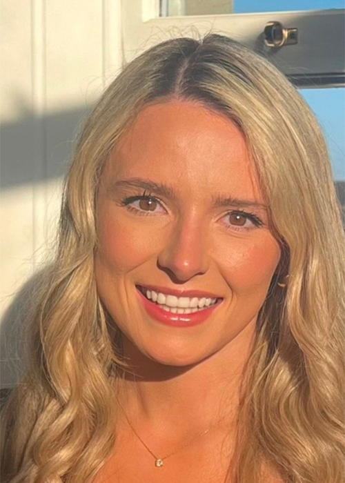 Conor Loftus kicks last-minute All-Ireland winner weeks after fiancee ... Conor Loftus kicks last-minute All-Ireland winner weeks after fiancee ...