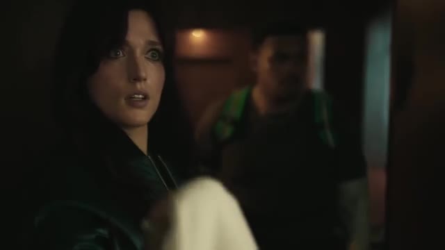 Andy Murray launches post-retirement acting career with Uber Eats ...