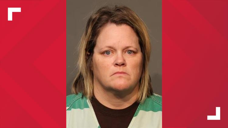 Ousted Ankeny Chamber of Commerce CEO allegedly stole thousands of ...