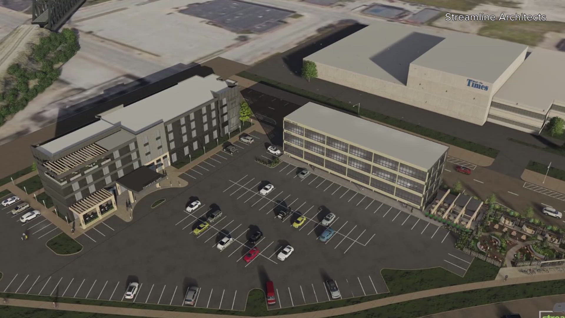 3 Things to Know | Quad Cities morning headlines for Jan. 15, 2025