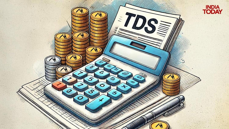 Budget 2025-26 could look at further simplification of TDS rates