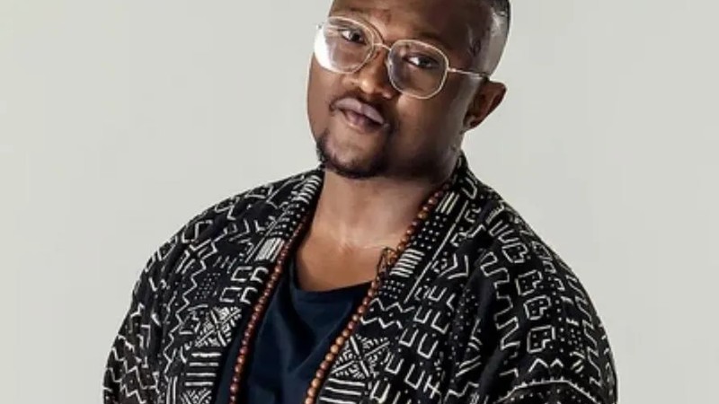 Kaylow's inspiring comeback: New single 'Good Morning' set to uplift ...