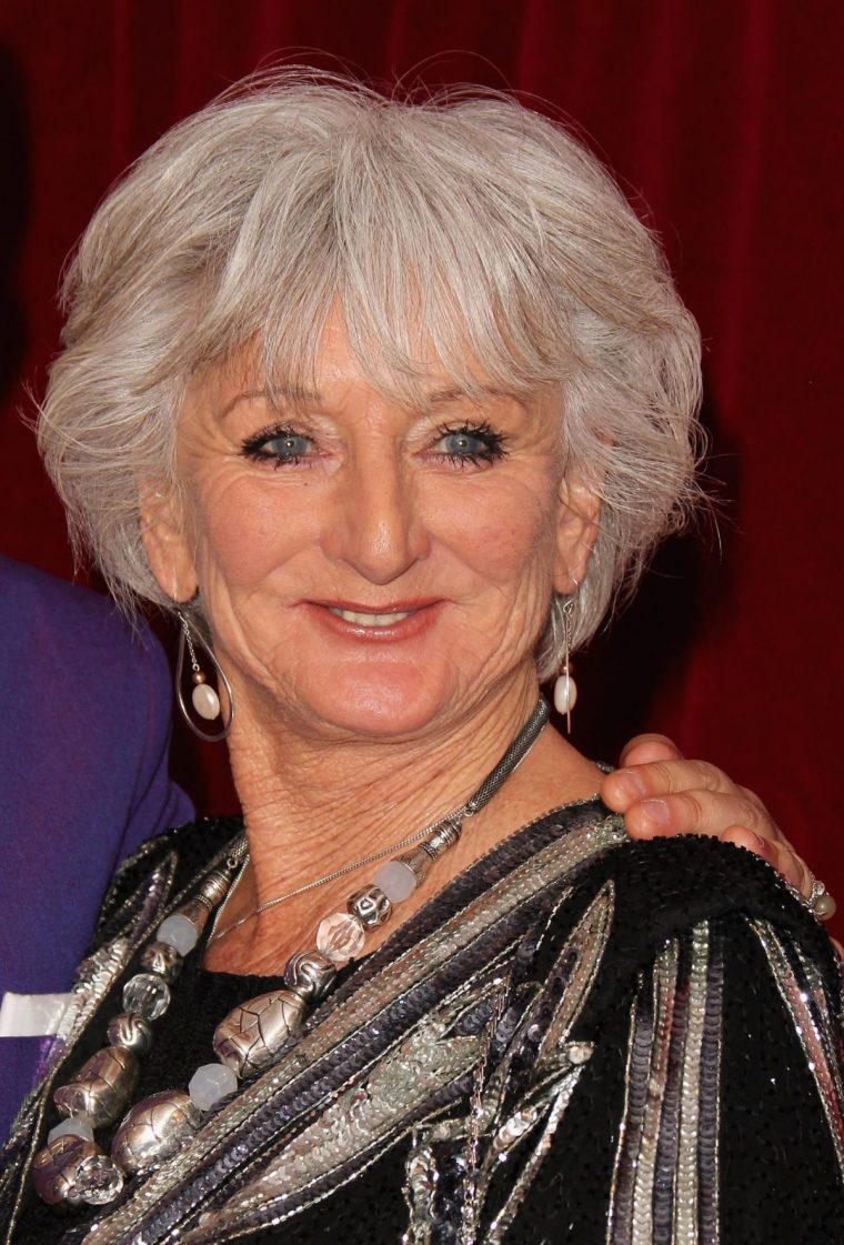 Where the Eldorado cast are now, and when soap is returning to TV