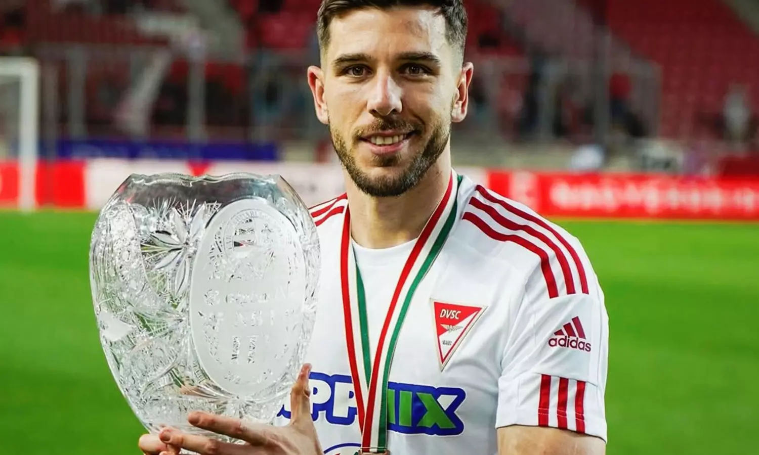 ISL: Kerala Blasters FC sign Dušan Lagator