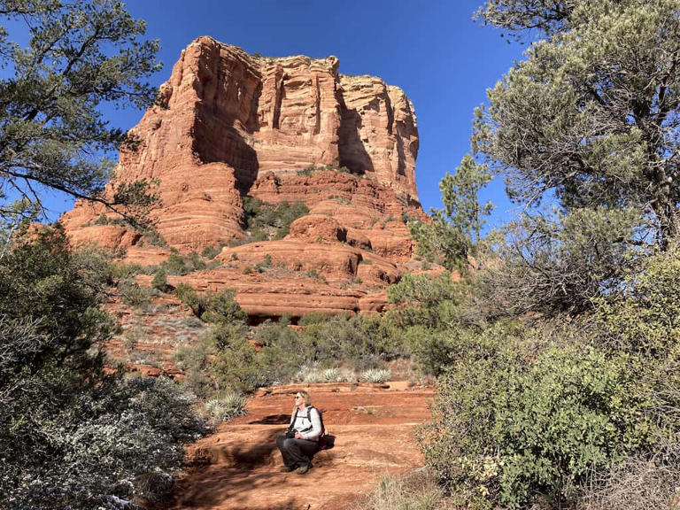 7 affordable spring break destinations for 2026