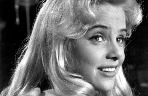 13 ’60s Movie Stars Who Vanished After Their Big Break