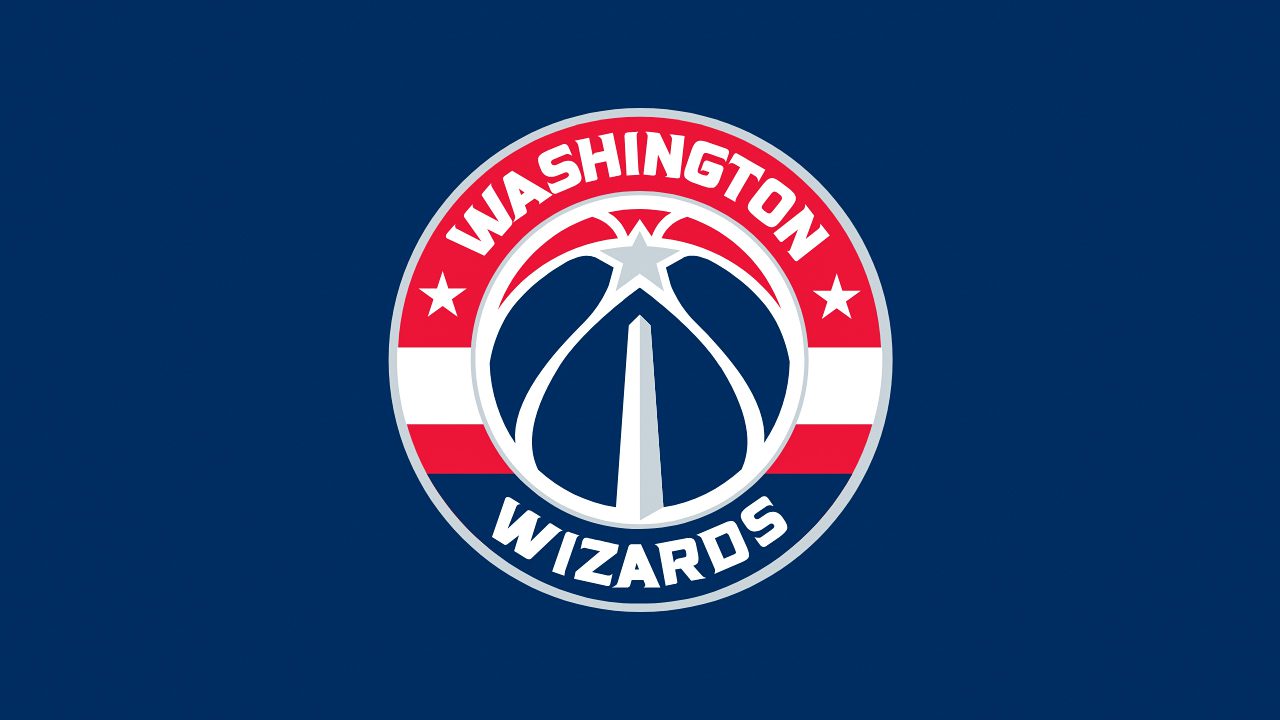 Predicting every 2026 NBA draft lottery pick: Post-Finals mock draft
